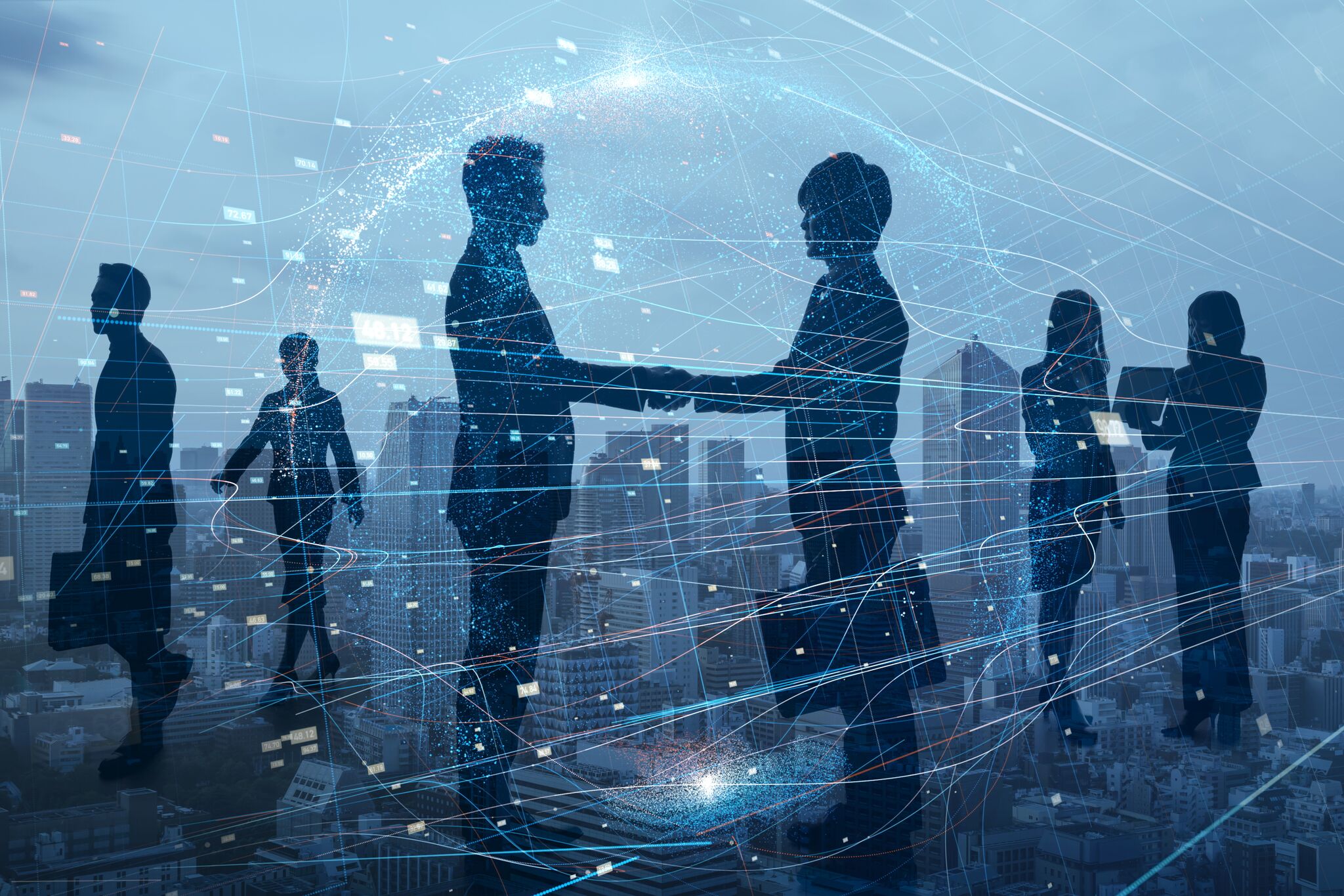 What is a Data Protection Officer (DPO), and do you need one? | The ...