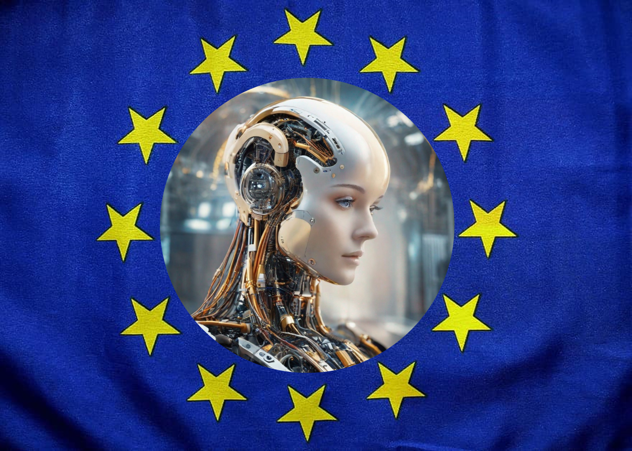 EU AI Act 2024: Key Obligations for Providers and Deployers | The Data ...
